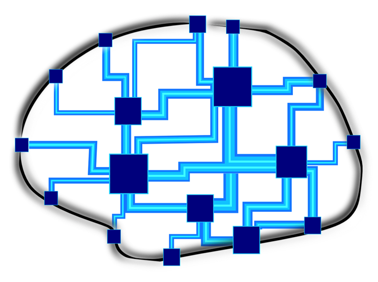 Brain Informatics Symposium 30th August 2015